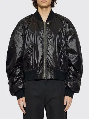 Rick Owens Jacket