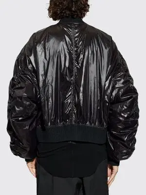 Rick Owens Jacket