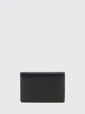 VIVIENNE WESTWOOD Wallet