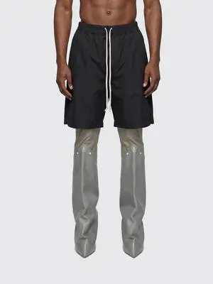 Rick Owens Shorts
