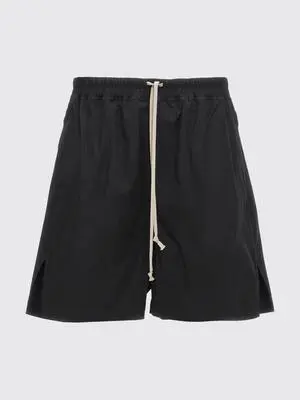 Rick Owens Shorts
