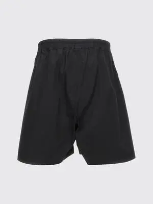 Rick Owens Shorts