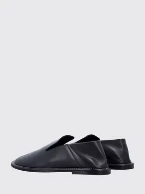 Ami Loafer