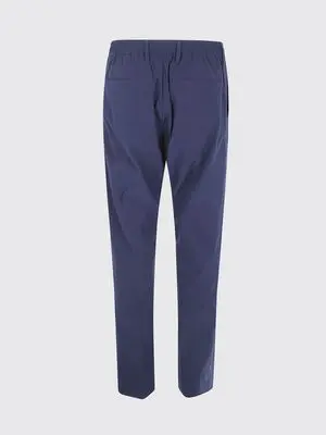 Paul Smith Tailored Trousers