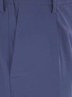 Paul Smith Tailored Trousers