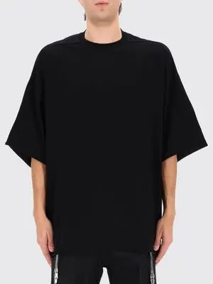 Rick Owens T-shirt