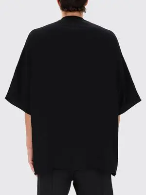 Rick Owens T-shirt