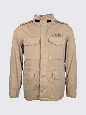 Aspesi Military Jacket