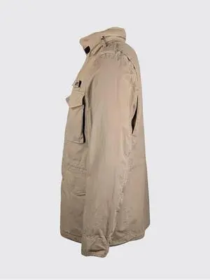 Aspesi Military Jacket