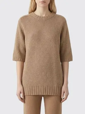 Fabiana Filippi Sweater