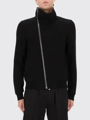 Rick Owens Sweatshirt