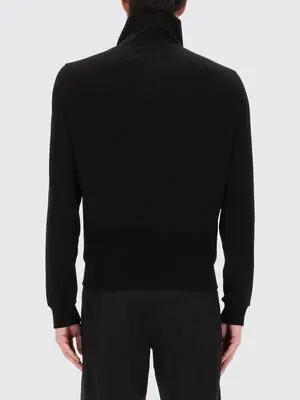 Rick Owens Sweatshirt