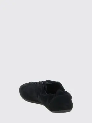 Y3 Sneakers