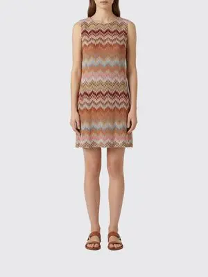 Missoni Dress