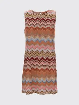 Missoni Dress