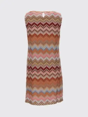 Missoni Dress