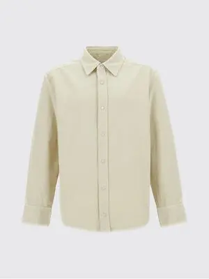 A.p.c. Shirt