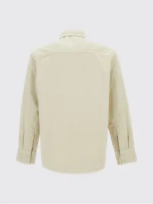 A.p.c. Shirt