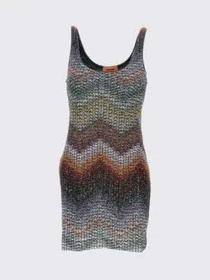 Missoni Dress