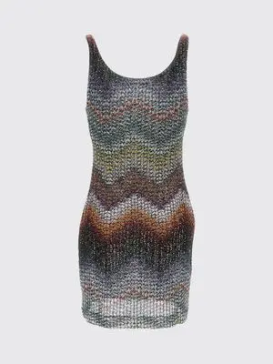 Missoni Dress