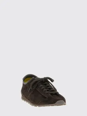 Jacquemus Sneakers