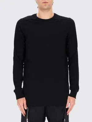 Rick Owens T-shirt - Black