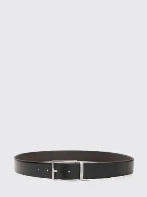BOSS Belt - Black