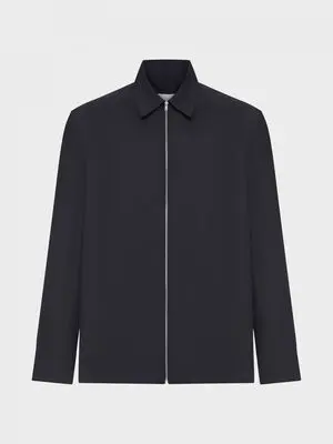 JIL SANDER Shirt
