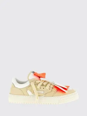 Off-White Sneakers