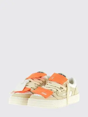 Off-White Sneakers