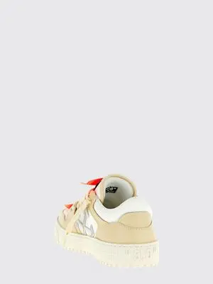 Off-White Sneakers