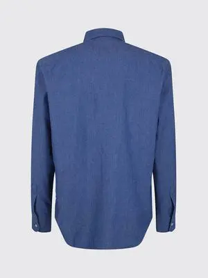 Aspesi Shirt - Blue