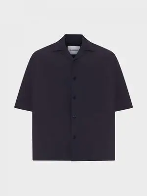 JIL SANDER Shirt