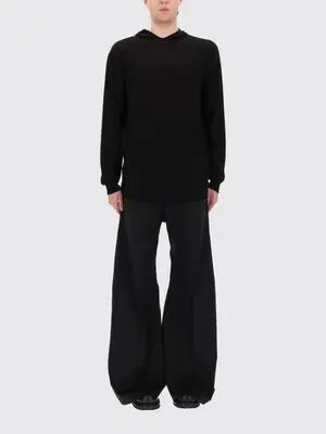 Rick Owens Sweatshirt