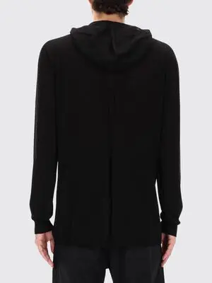 Rick Owens Sweatshirt