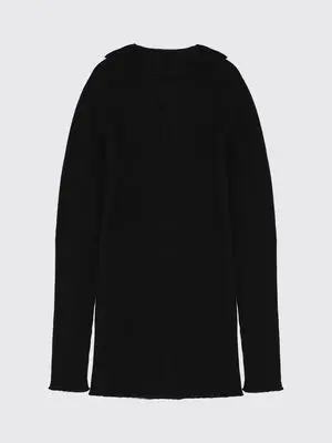 Rick Owens Sweater