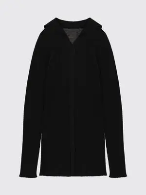 Rick Owens Sweater
