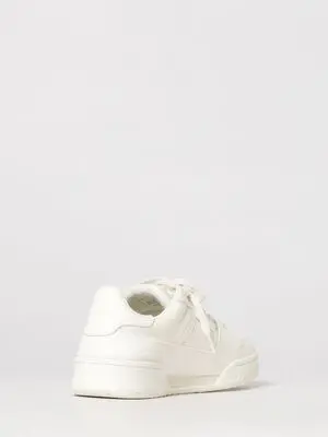 Axel Arigato Sneakers - Beige