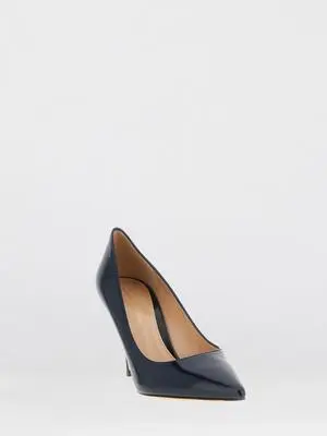GIANVITO ROSSI Pointed Toe Stiletto Pumps