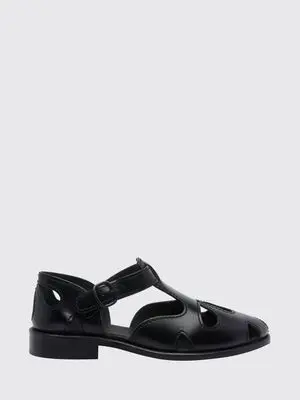 Hereu Heeled Shoes For Women