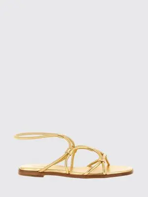 GIANVITO ROSSI Heeled Sandal