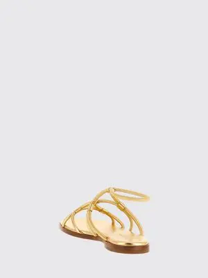 GIANVITO ROSSI Heeled Sandal