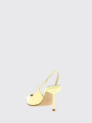 LE SILLA Slingback Pumps