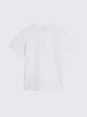 Simone Rocha T-shirt - White