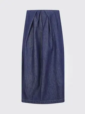 Dries Van Noten Skirt