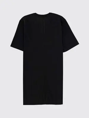 Rick Owens T-shirt - Black