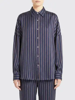 Dries Van Noten Shirt