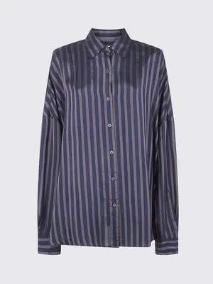 Dries Van Noten Shirt