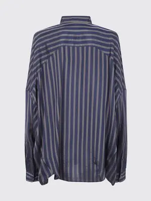 Dries Van Noten Shirt