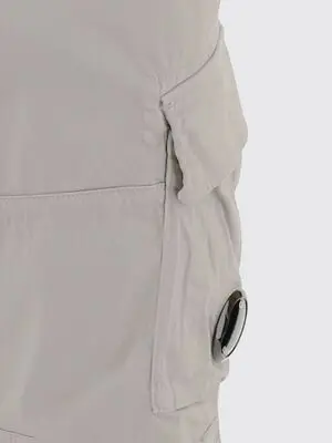 C.P. COMPANY Cargo Shorts
